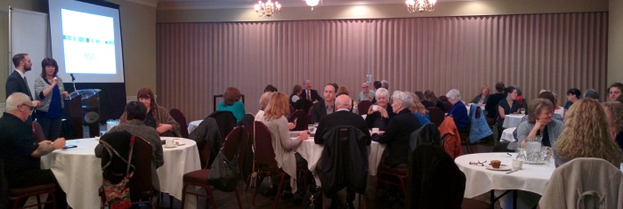 BC Societies Act | Transition Guidance